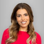 Adam & Eve Medical Aesthetics | Top Med Spa in Scottsdale